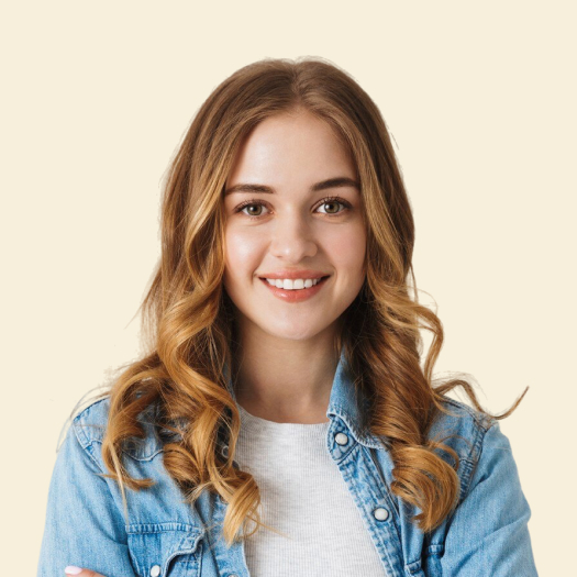 The best texture quality settings for makeup | EVER LEARN